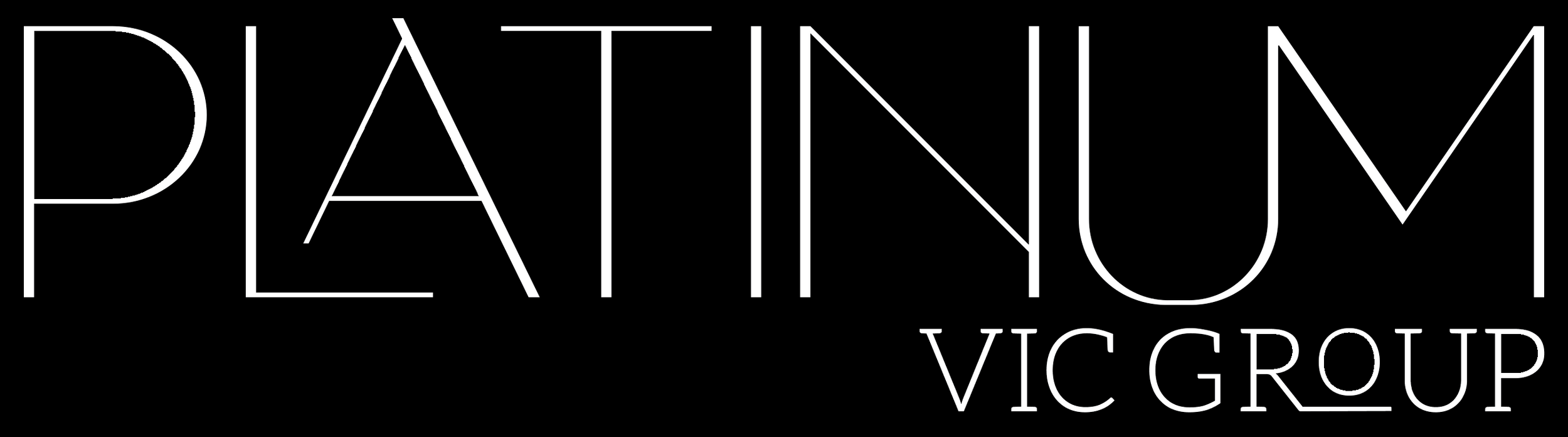 About | Platinum Edge