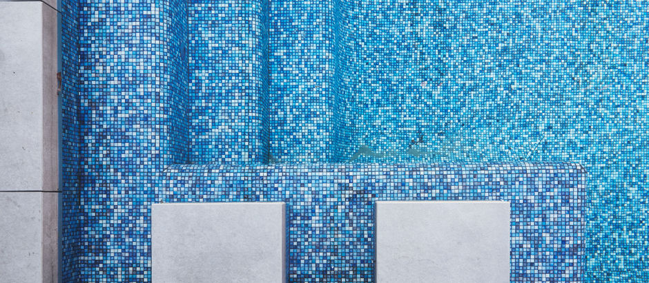 Projects | Sabo Design