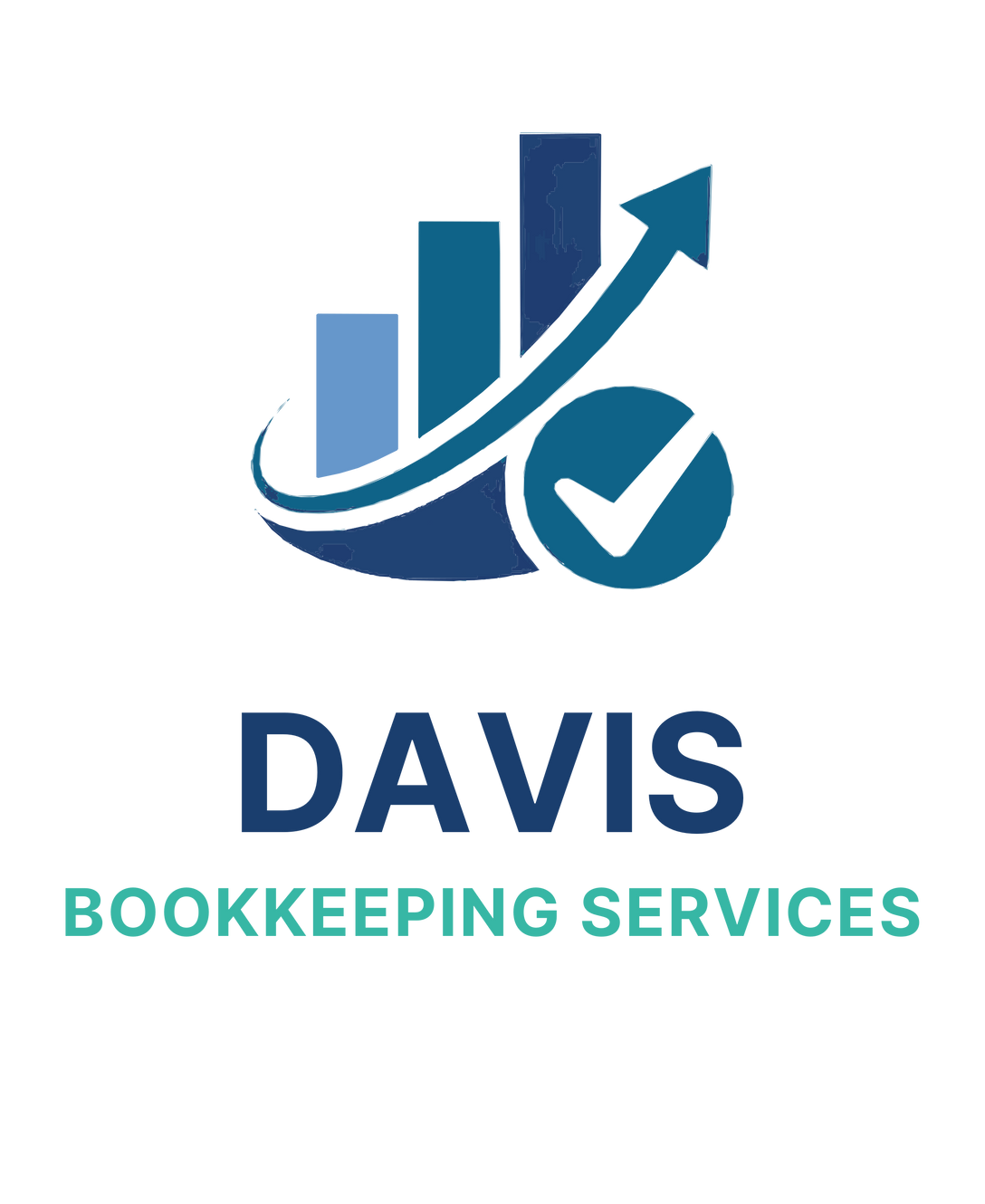 Outsourced Bookkeeping Services | Davis Bookkeeping Solutions