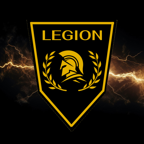 Legion Security Services | Security Guard Service | Charleston, SC
