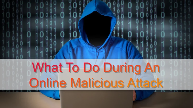 Online Training | Seriously Smart Tech