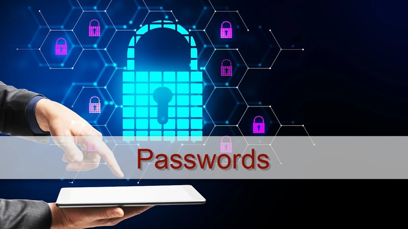 Online Training | Seriously Smart Tech