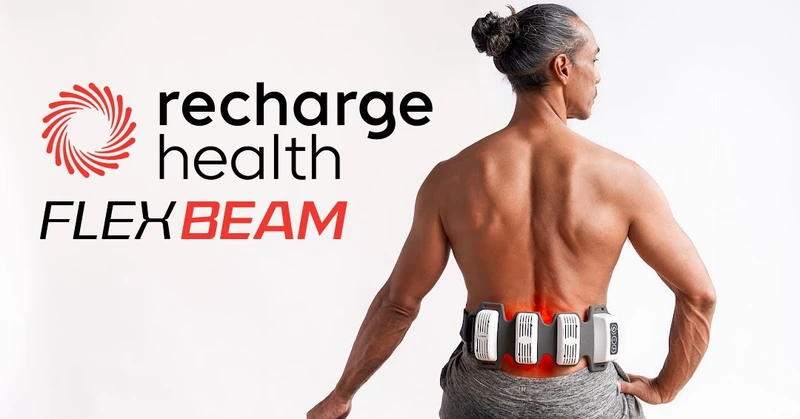 Online Training | Seriously Smart Tech