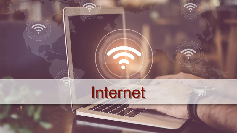 Online Training | Seriously Smart Tech