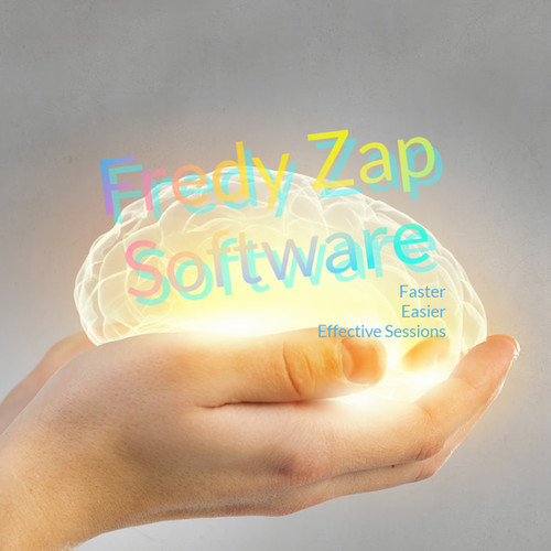 Fredy Zap (1 Computer) | Seriously Smart Technologies