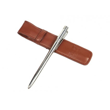 Zero Point Energy Nano Wand | Seriously Smart Technologies