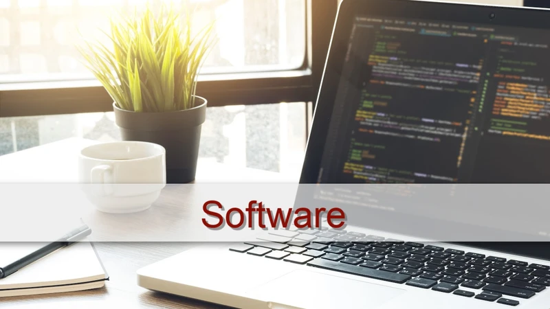 Online Training | Seriously Smart Tech