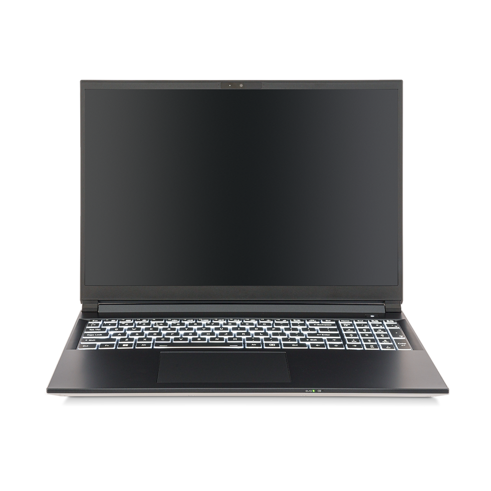 Models | Seriously Smart Tech