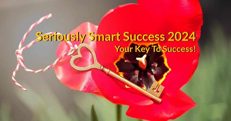 Online Training | Seriously Smart Tech