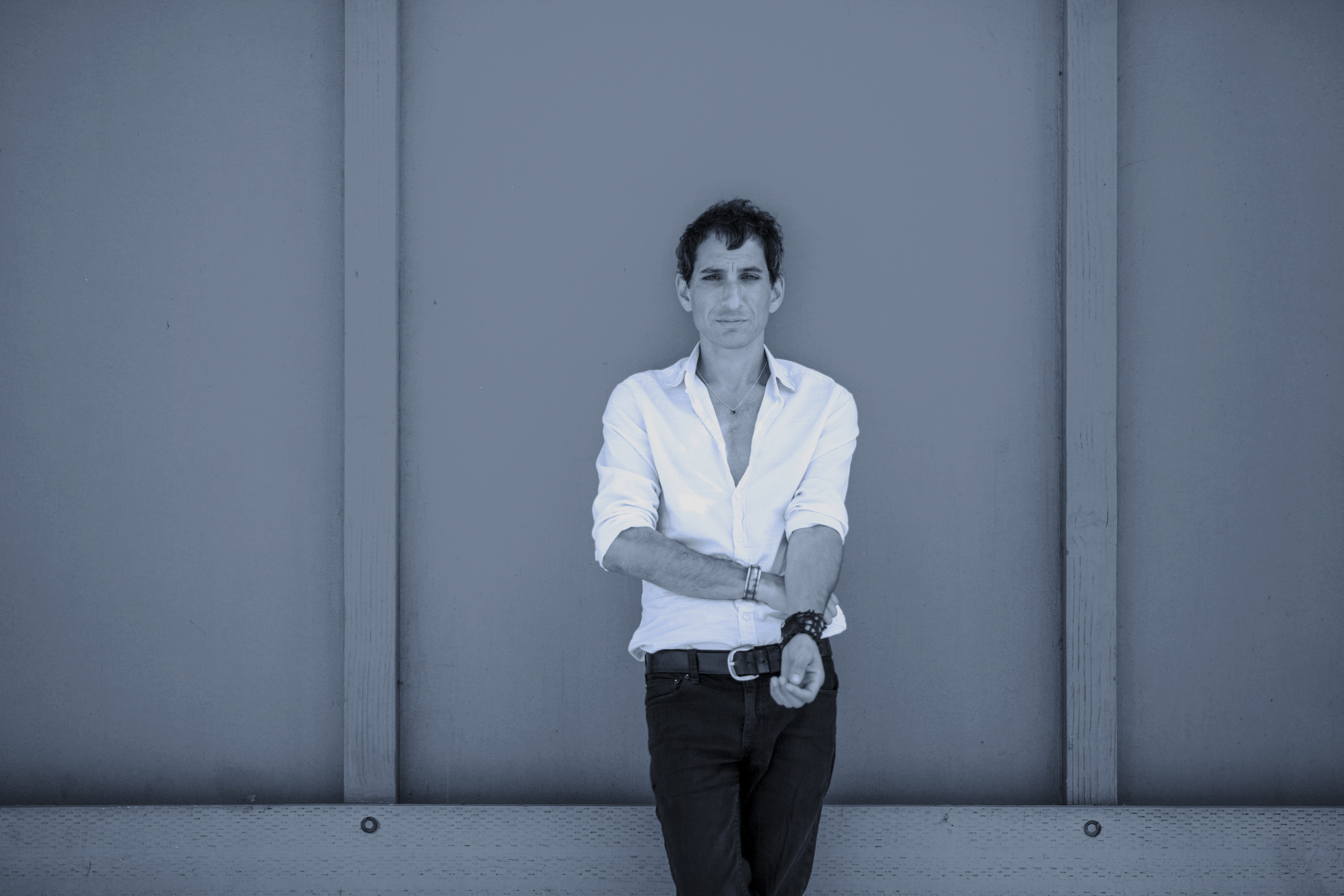 jonny-polonsky | PHOTOS