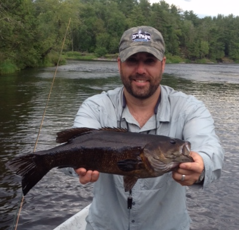 Gallery | dupage-fly