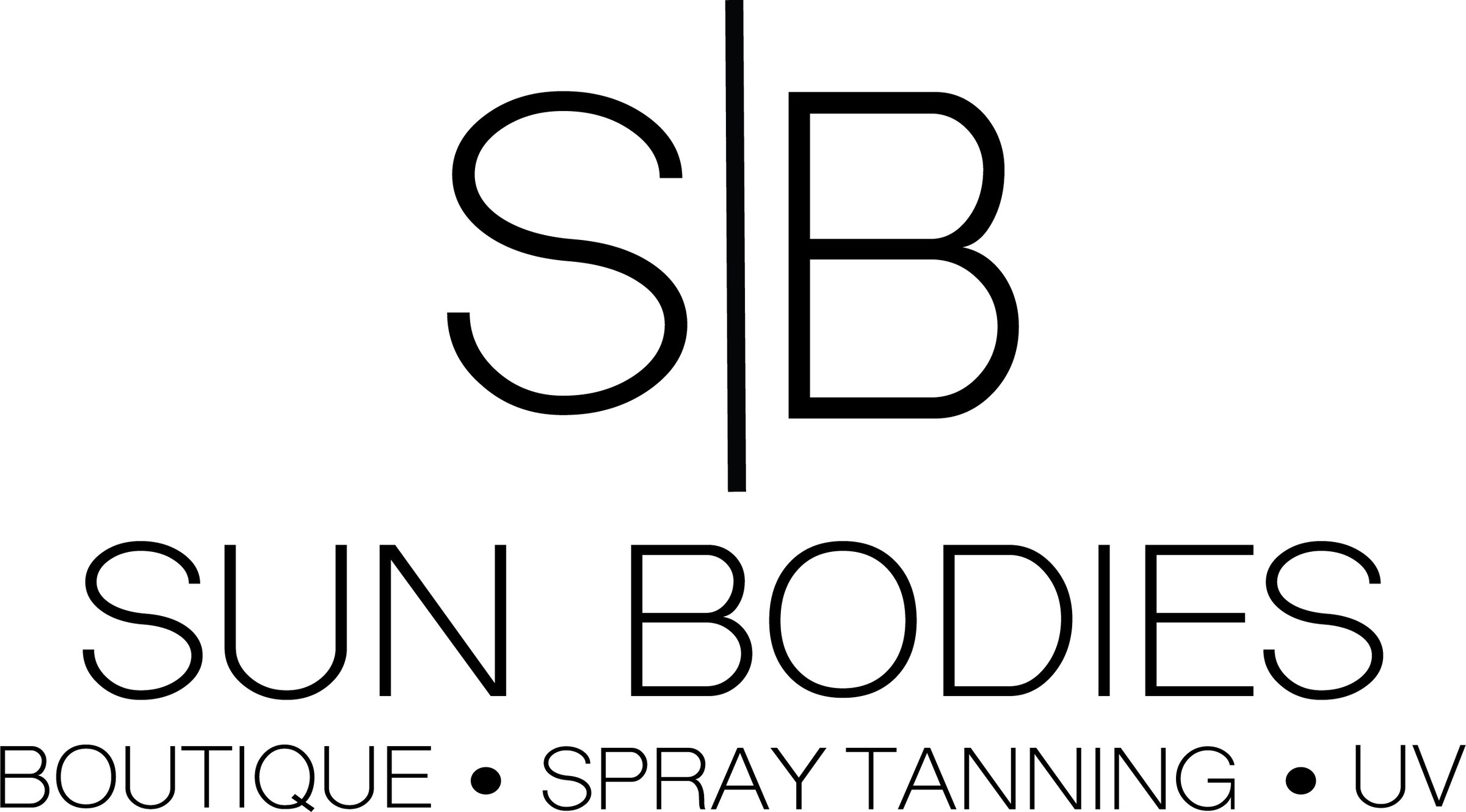 Metairie Sun Bodies metairie-sun-bodies