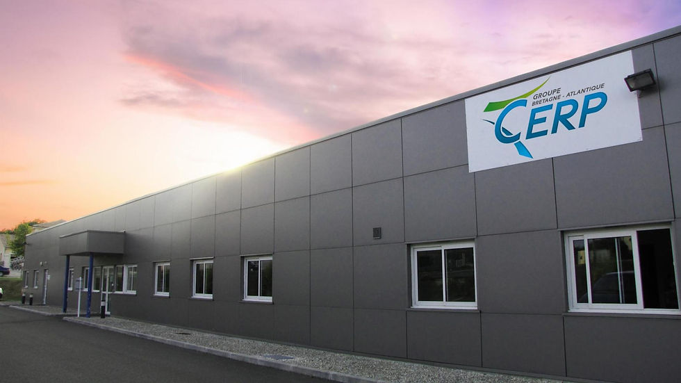 Gestion des appels d'urgence pour cette grande entreprise | Phone Message