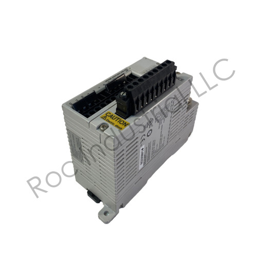 KEYENCE SL-R11 | Roc Industrial LLC