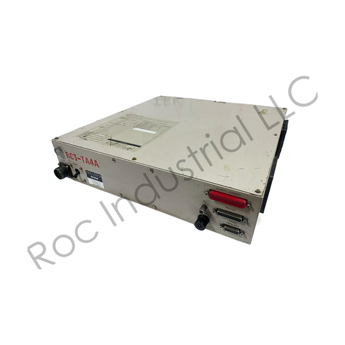 DENSO RC3-TA4A | Roc Industrial LLC | 1-Year Warranty