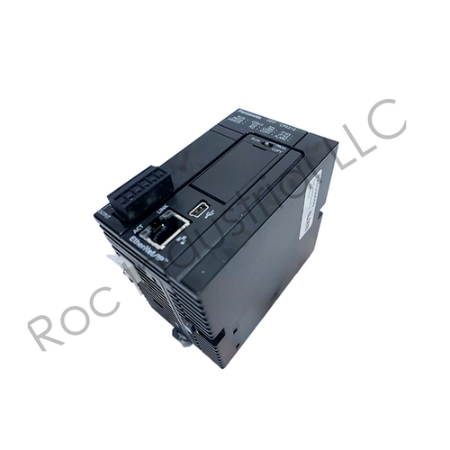 APEX CPS-3 | Roc Industrial LLC | 1-Year Warranty