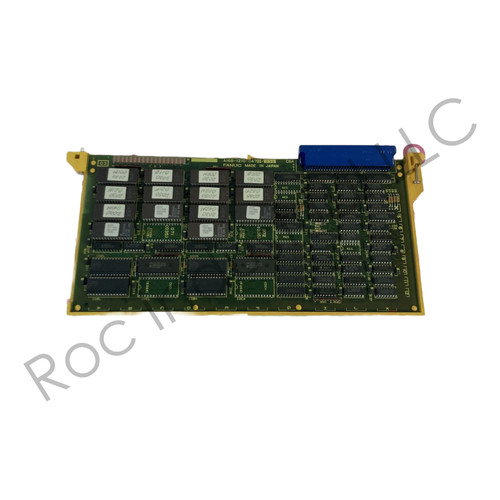 FANUC A16B-1210-0470/03B | Roc Industrial LLC