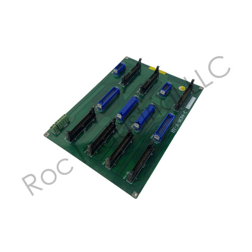 MITSUBISHI HV-A-MC64-C | Roc Industrial LLC | 1-Year Warranty