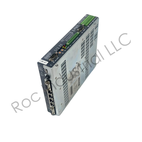 LINMOT 0150-1668 | Roc Industrial LLC | 1-Year Warranty