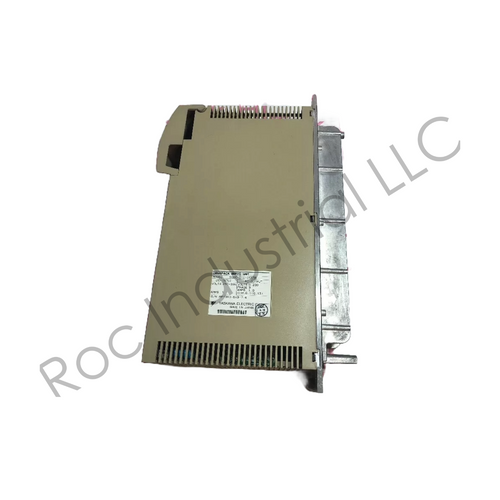 YASKAWA SGDC-010101ARB | Roc Industrial LLC | 1-Year Warranty