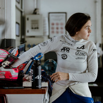 Abbi Pulling | Official Website | Home