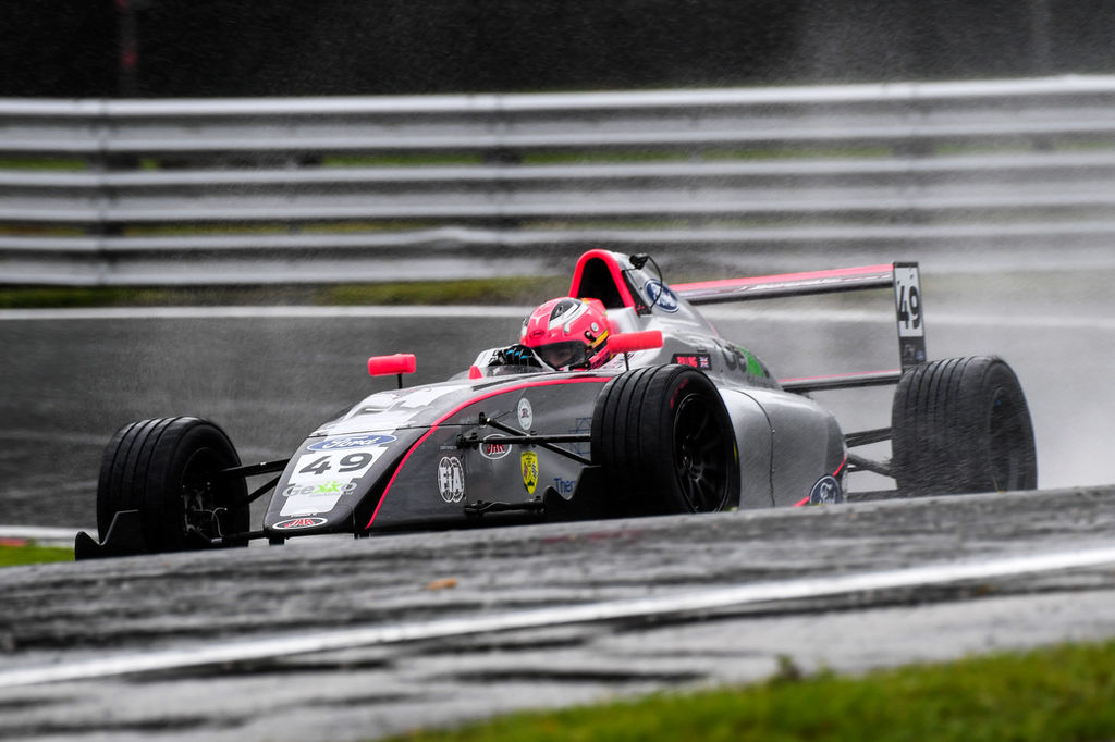 Abbi Pulling | Official Website | Home