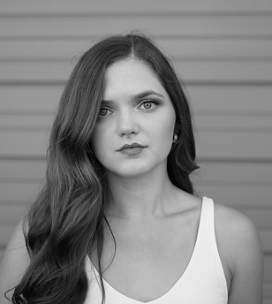 Company Artists | Zion Dance Project