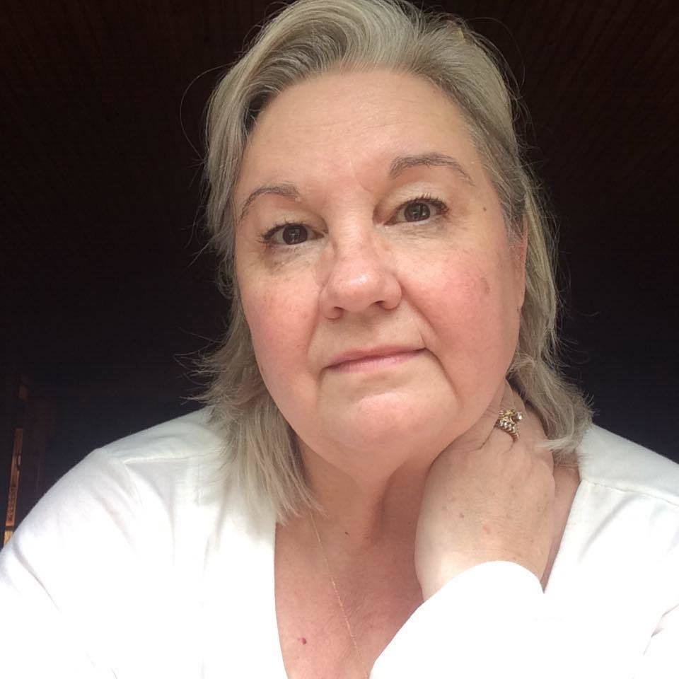 Carla Hefley | TAC Gallery