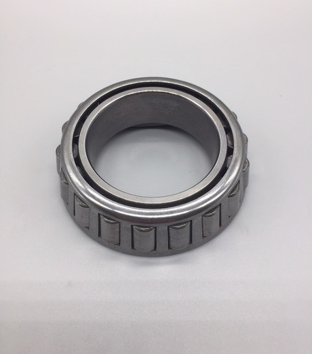 Quick Change REM Finished Carrier Bearing | Magnus