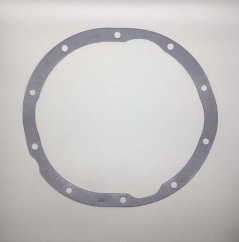 Ford 9” Rear End Gasket with Steel Core Laminate | Magnus