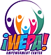 Empowerment | WEPA Empowerment Center | United States