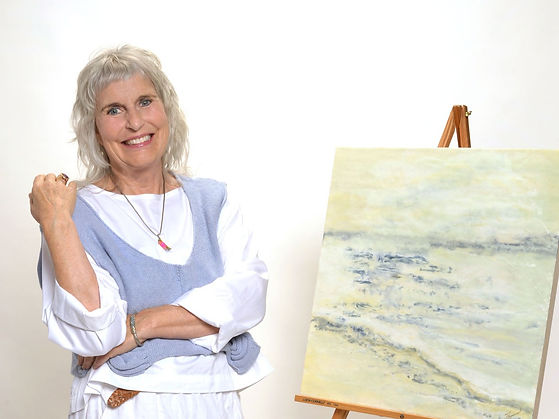 Steidel Contemporary | International Art Gallery