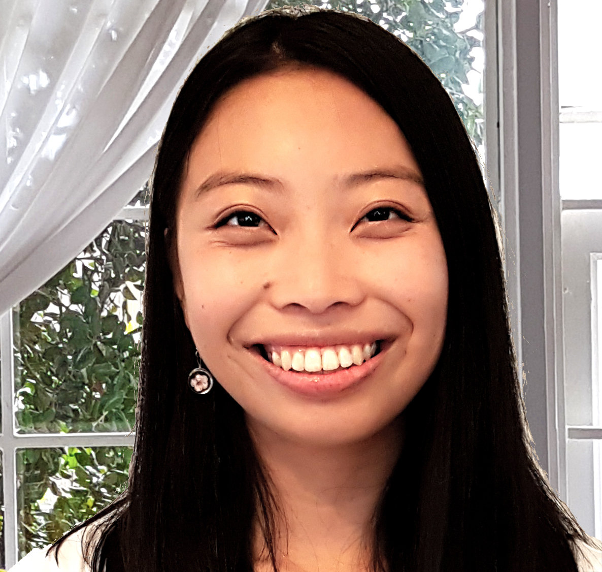 Piano Lessons Sydney