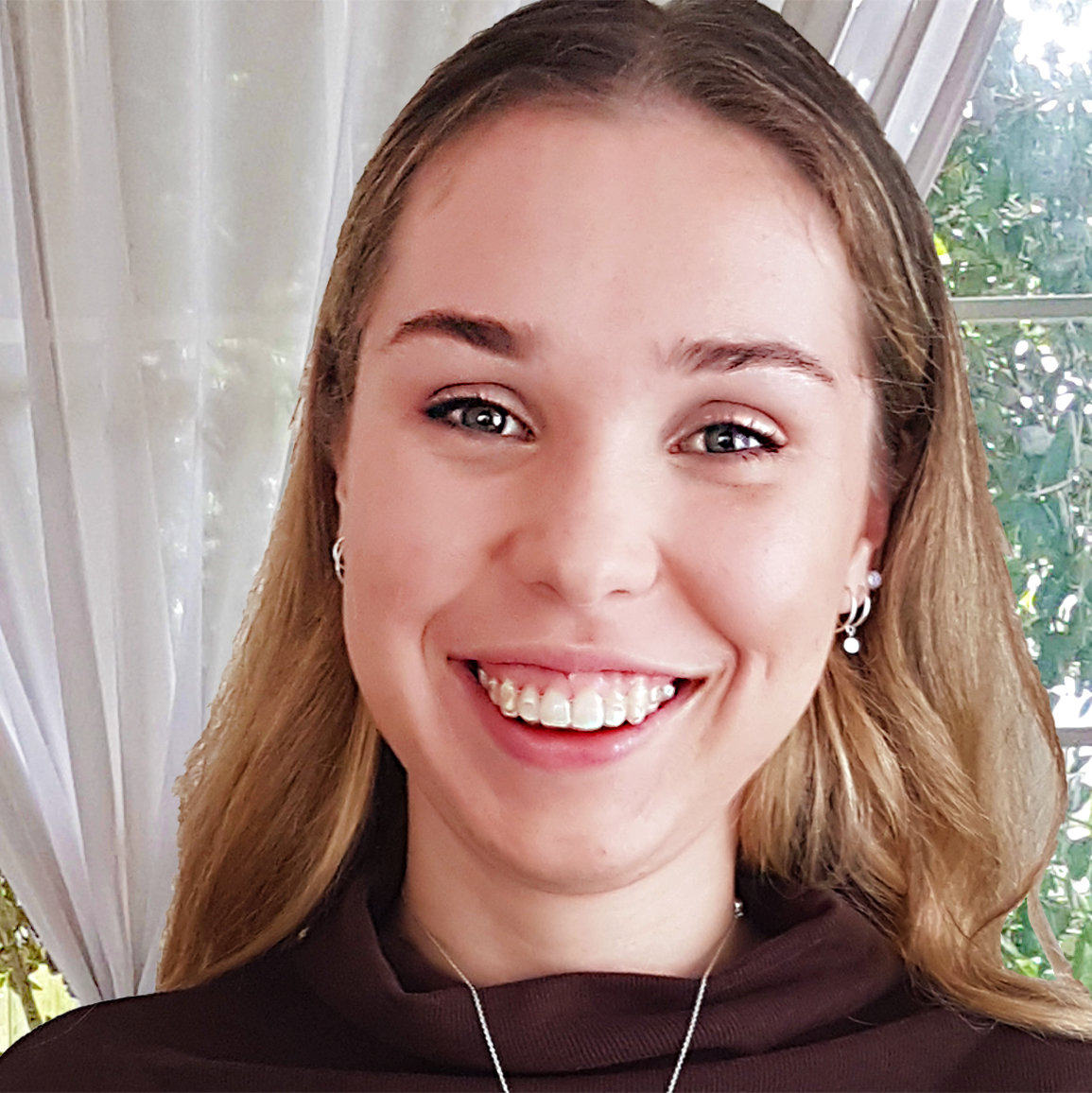 Piano Lessons Sydney