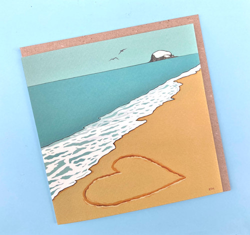 Wish You Were Here | bonzo-art