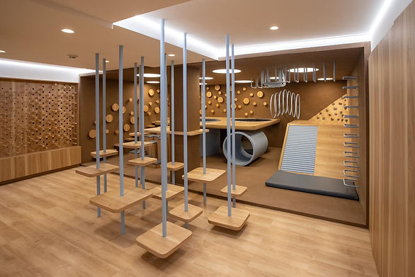 Our Services | Nia School