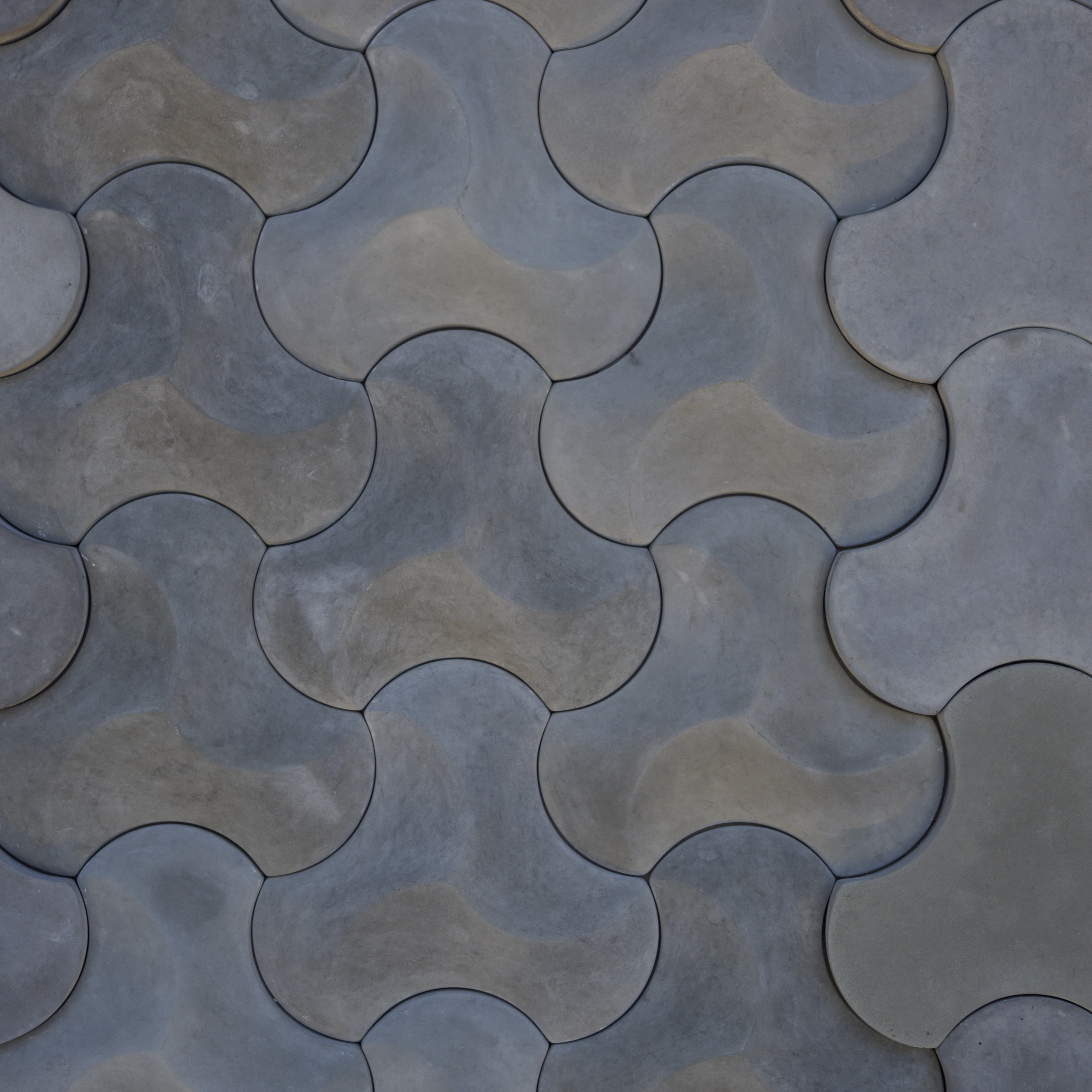 Modern stone Saudi Arabia dahdouh stone