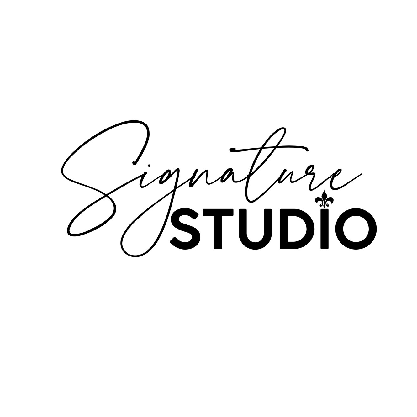 Studio | Studio Signature Inc