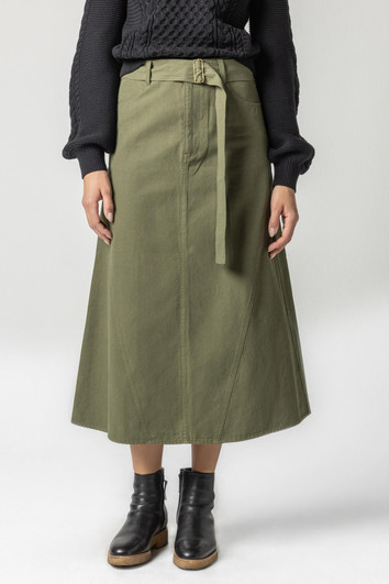 CLOTH a hidden Brooklyn favorite for modern women's designer clothing