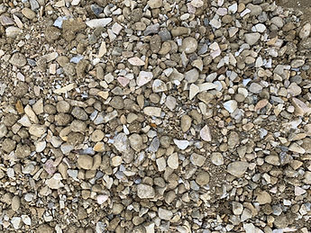 Products | Schafers Aggregates