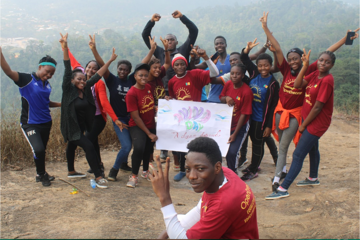 WOMEN | open-dreams-