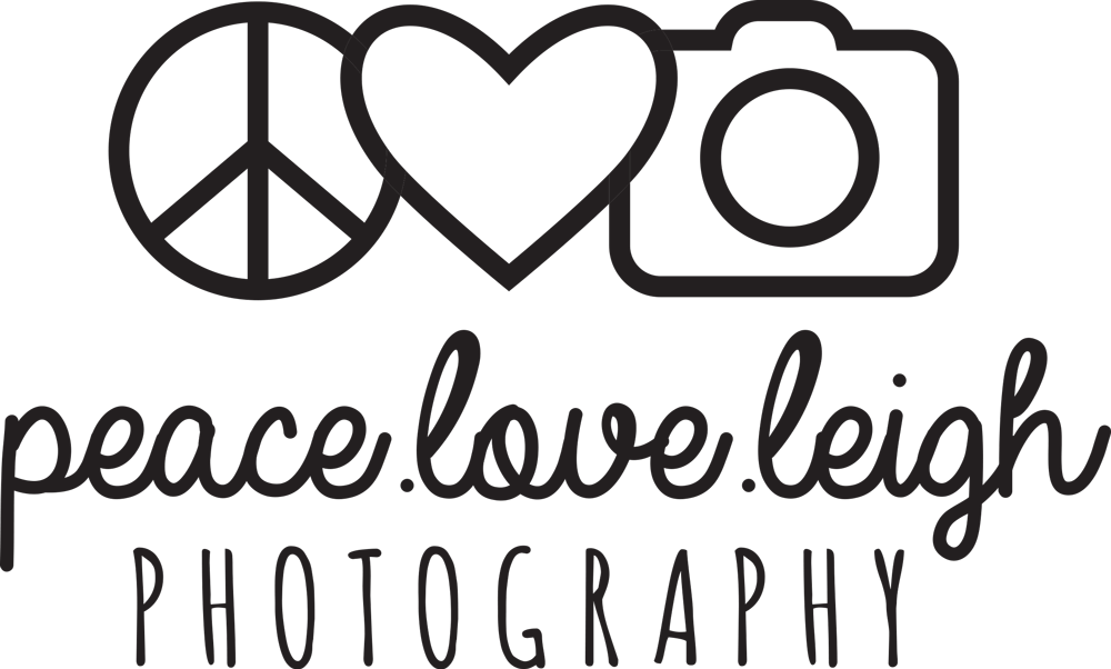 Peace And Love Photography
