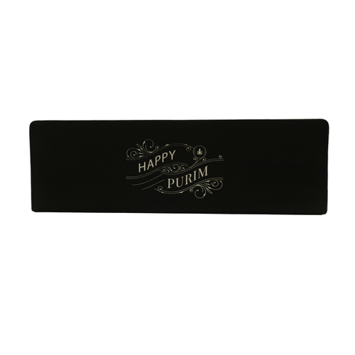 Leather Wine Box with Tools | Markit Engraving