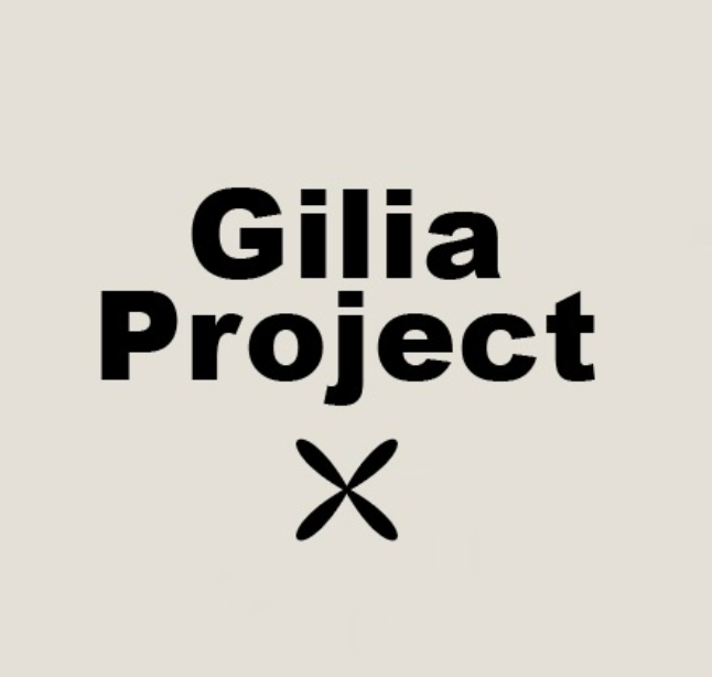 Home | Gilia Project