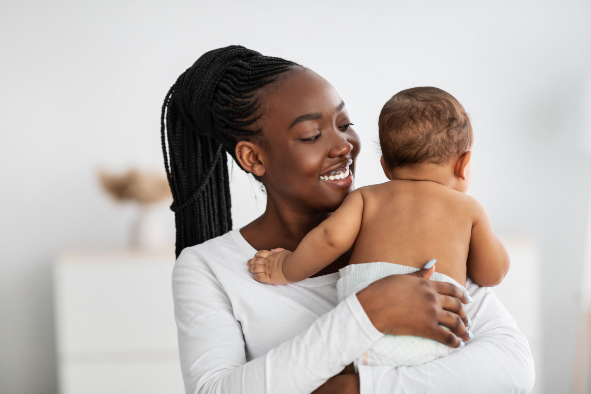 Vertex Suit Highlights Issues for Pharma Fertility Support