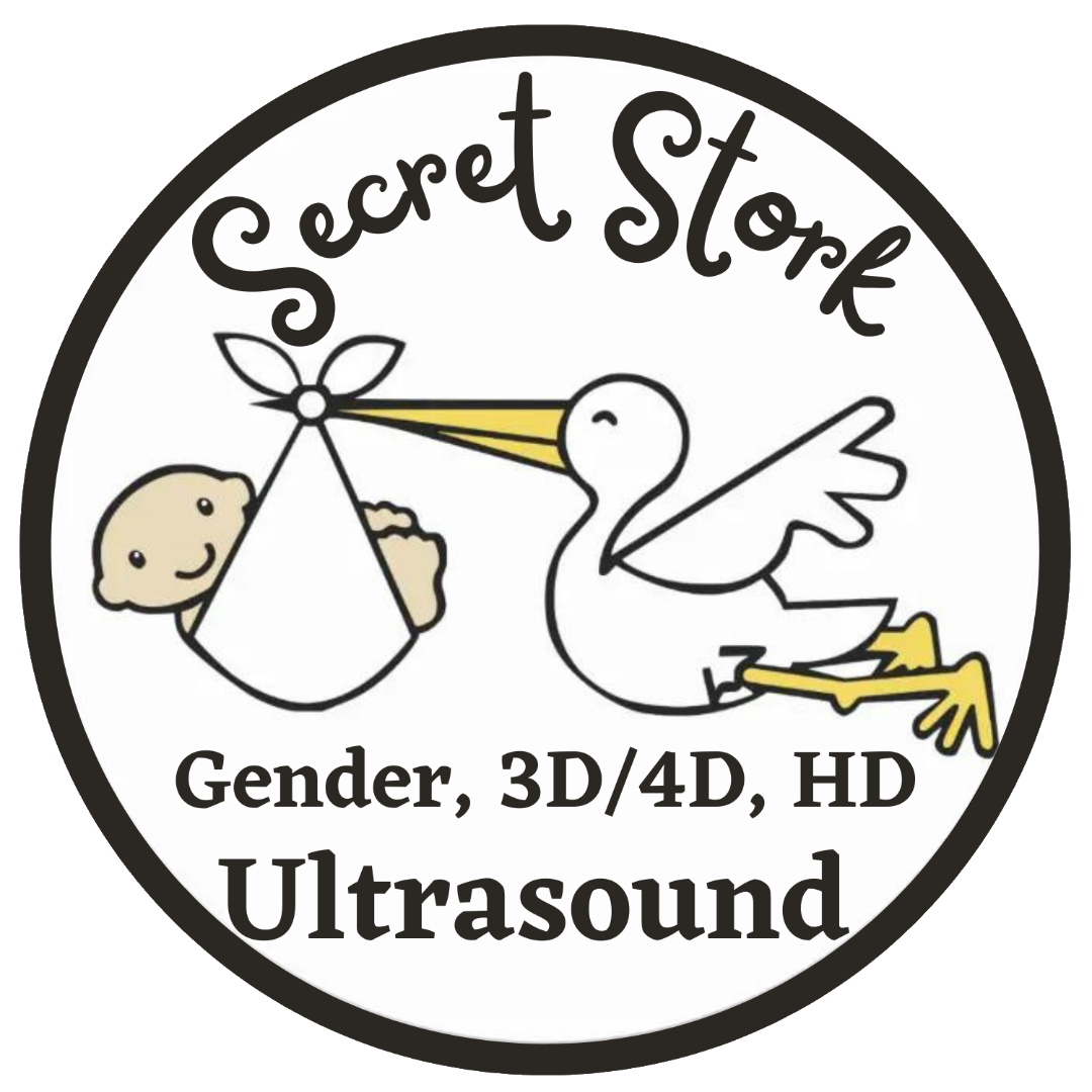 IV Hydration Therapy | Secret Stork Ultraso