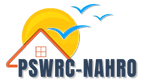 Resources | Pswrc Nahro