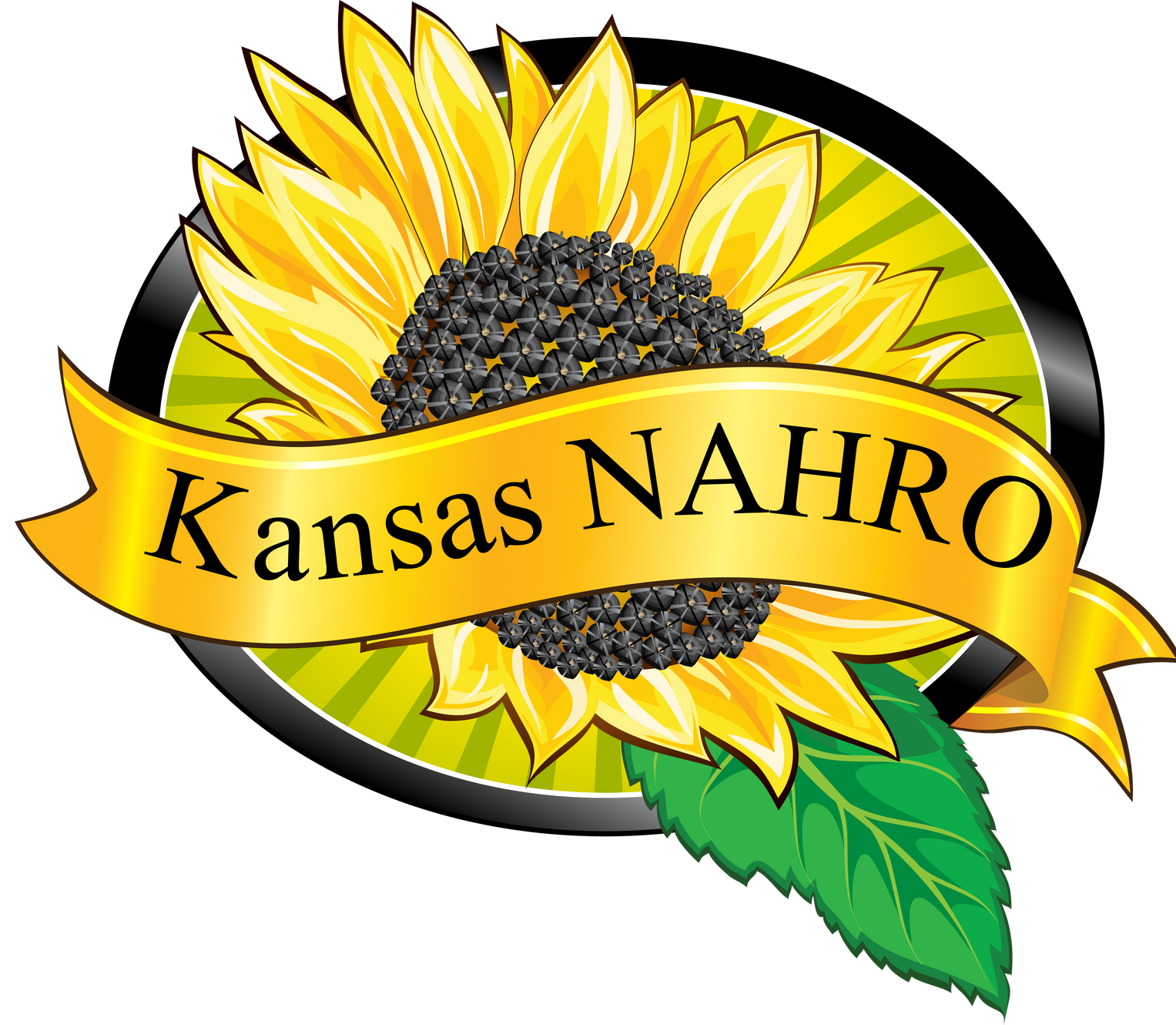 Poster Contest | Kansas NAHRO