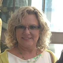 Executive Board | Kansas NAHRO