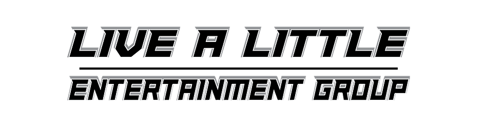 Live A Little Entertainment Group | Insanity Tour